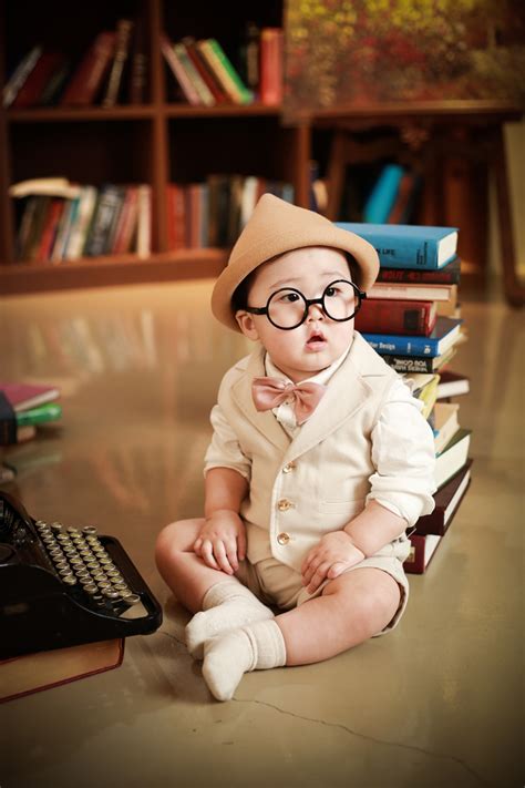 대전지점 테마 83 ♡클래식 Classic