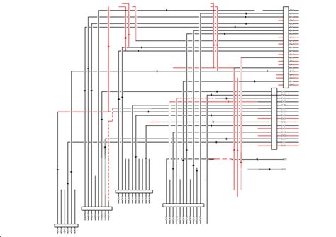 Update Line Revamp To Pre Flash Pdf