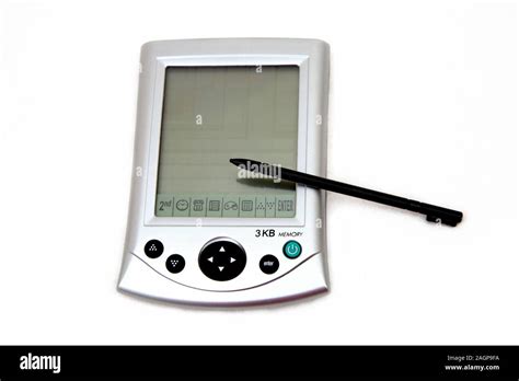 What Is A Personal Digital Assistant Device At Esperanza Bruns Blog