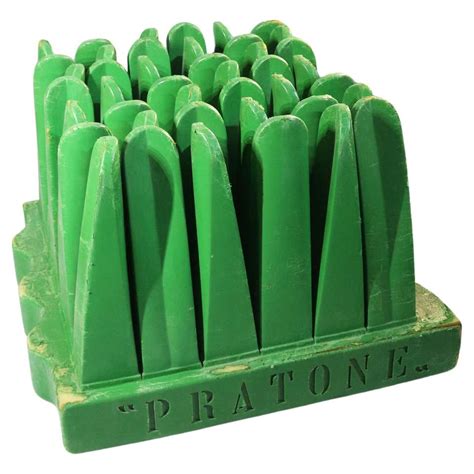 Gufram Pratone 13 For Sale On 1stdibs Pratone Chair Pratone Grass Chair Pratone Lounge Chair