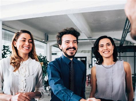 Customized Language Training Programs Meeting Business Needs