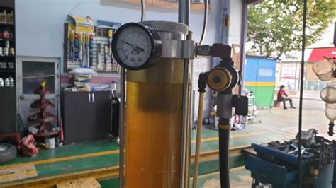 기아차 레이엔진성능복원잔유제거합성엔진오일교환엔진수명연장소음감소연비향상출력증강 부산북구구포동차수리엔진플러싱추천카센터바른차만들기소모품관리전문점부산양산김해