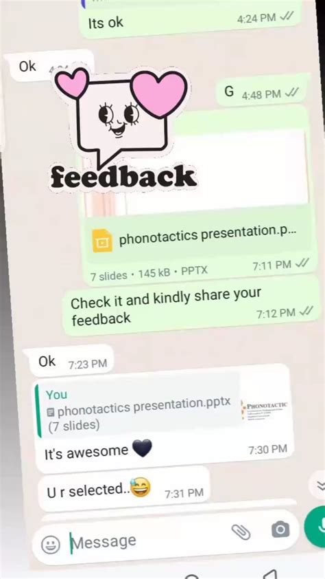 Assignmentssolver0 Assignmentssolver0 • Instagram Photos And Videos