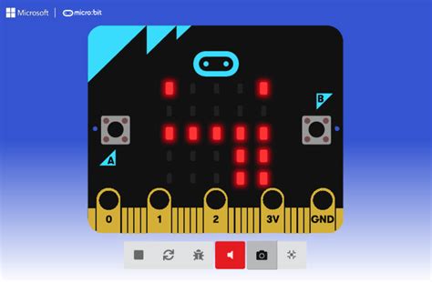 Microsoft Makecode For Microbit Pdf