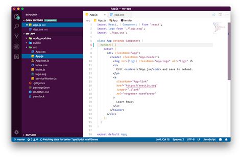 Slack Theme Visual Studio Marketplace
