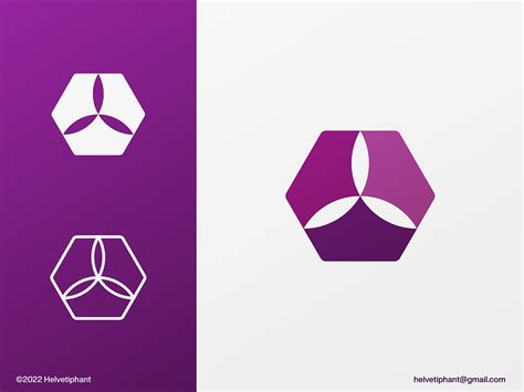 Circular Array Logo Designs Themes Templates And Downloadable Graphic Elements On Dribbble