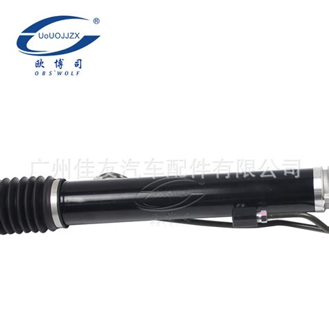 汽车方向机转向器适用斯巴鲁傲虎力狮34110 Ag03034110 Ag130 阿里巴巴