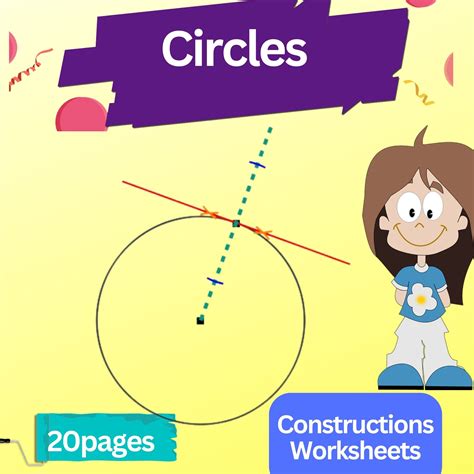 What Is A Line Segment In A Circle At Ina Lillard Blog
