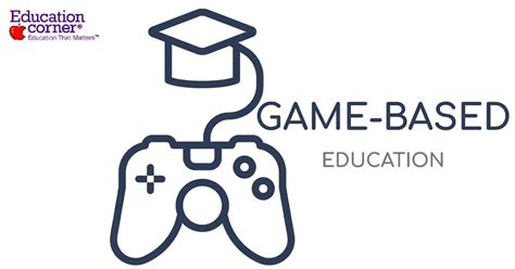 Guide On Game Based Learning