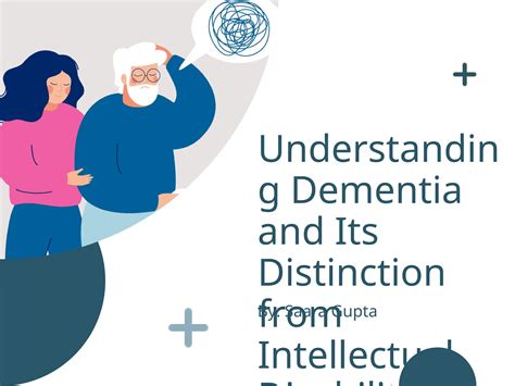 10 Slides Dementia Ppt Pptx Ppt Detailing Ppt