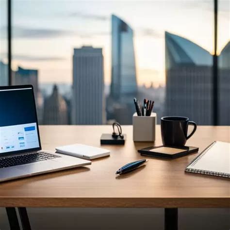 Content Creation Template Simplify Your Workflow