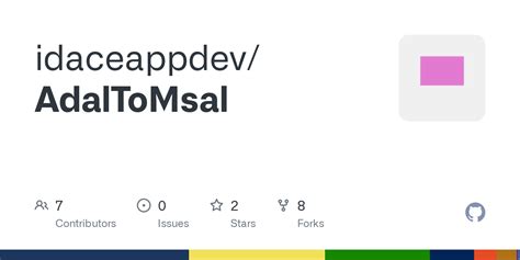 Adaltomsalnetcoreaspnetcore Adal To Identityweb3 After Migration Webapp Webapi Msal