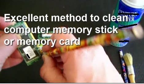 Ram Clean 3 DESKDECODE COM