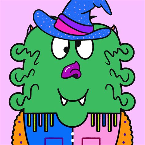 Mojgan Hashemi De M Mojganhashemi Profile Padlet