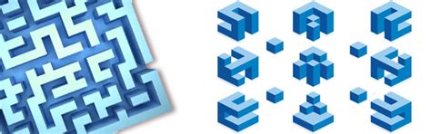 understanding the complexity of data segmentation