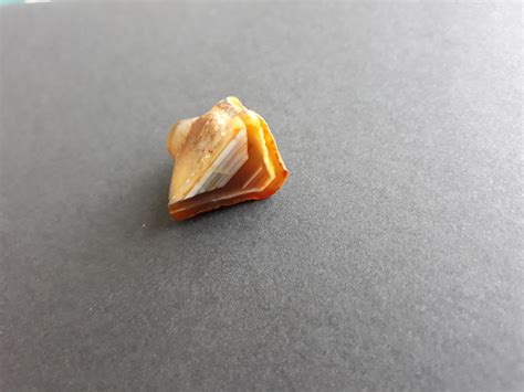 Сердолик Пикабу