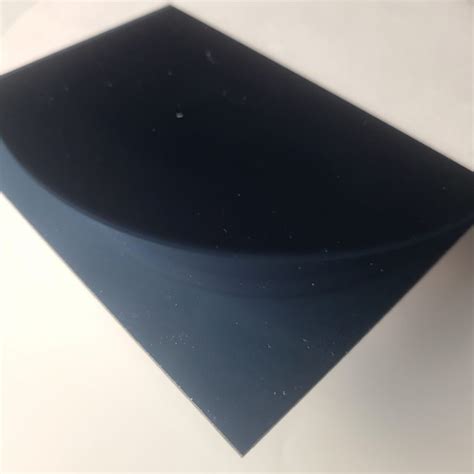 The Advantages And Disadvantages Of Polycarbonate Sheets UNQ