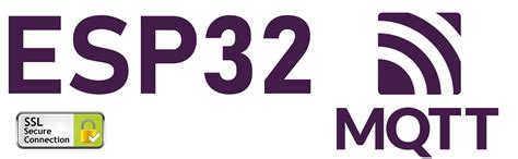 Mqtts Security On Esp32 Side