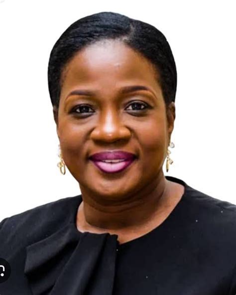 Ogun Records Index Case Of Lassa Fever Corps Member Dies Healthstyleplus