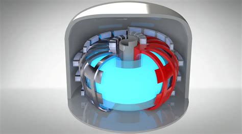 Mesh Morphing Technology Now Available In Ansys Software Power And Motion