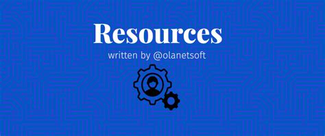 DEV Community Top Posts This Year