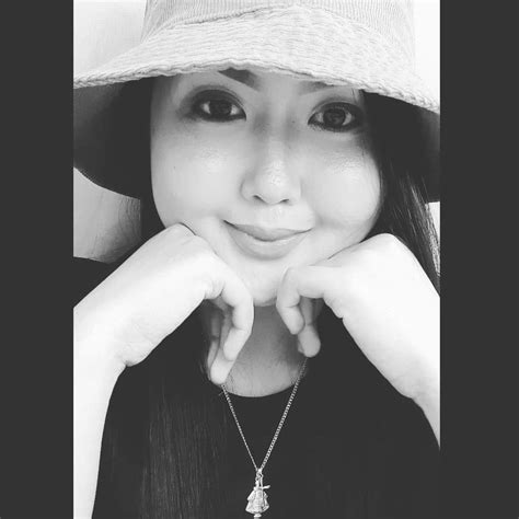 Pera Na Naging Bula Pa Hahaha Please Likeshare And Follow