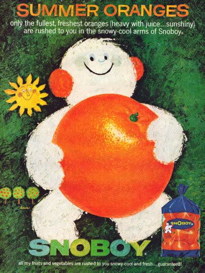Saturday Evening Post June 10th 1961 Tumbex