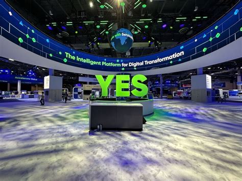 Sai Teja Katragadda Posted On Linkedin