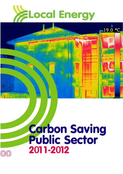 Pdf Csps Brochure Dokumen Tips