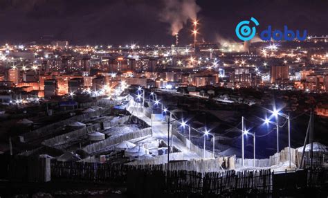 Цахилгааны үнийг 1 кВт ц тутамд ₮64 өөр НЭМЭГДҮҮЛЛЭЭ Dobu Mn