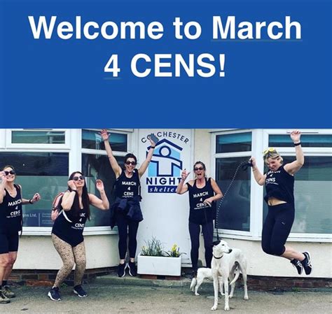 Steve Collis Is Fundraising For Colchester Engagement And Next Steps