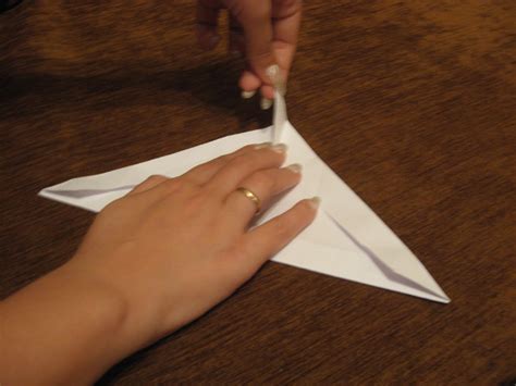 Оригами самолет Оригами из бумаги самолеты Оригами самолёт Оригами