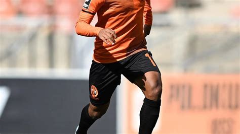 Trending Magnificent Orlando Pirates Are On The Hunt For Trophies