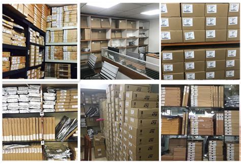 Dtq3100 Pdfn33x33 Mosfet Transistor