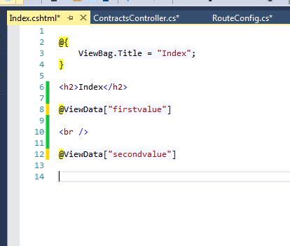 ASP Net MVC Creating SEO Friendly Routing Haneef Puttur