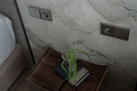 비숍세라믹 대구타일 수입타일 윤현상재 대리점 ⠀ ⠀⠀⠀⠀⠀⠀⠀⠀⠀⠀⠀⠀ Type 주거공간안방욕실 Work Floor Wall Basin ⠀ 내