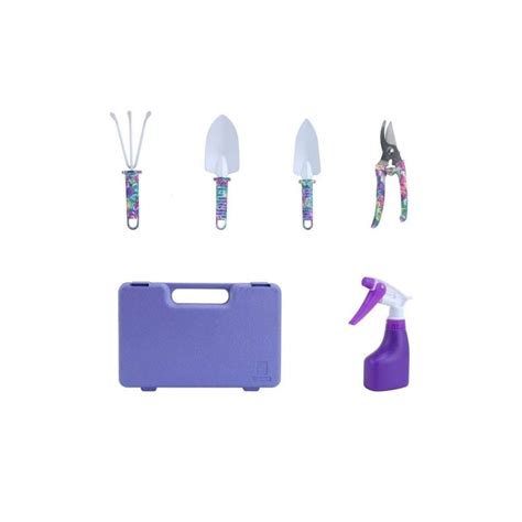 Garden Tool Set Cosave Power Build And Wholesalers
