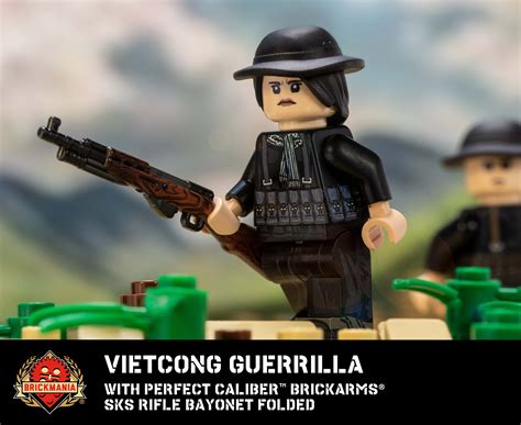 Vietcong