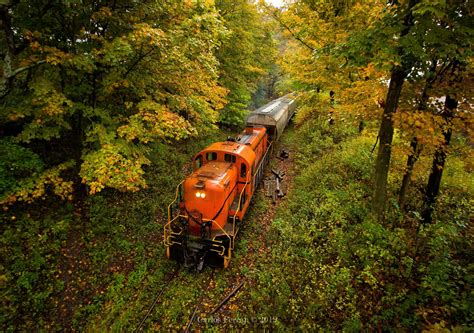 Milwaukee Road Hiawatha Express 4 6 4 F7 Hudson Rtrains