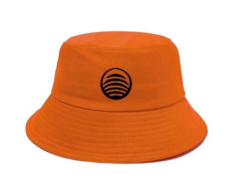 Cotton Bucket Hat At Rs 60piece Bucket Hats In Mumbai Id