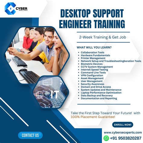 Cyber Security Xperts Cybersecxperts • Instagram Photos And Videos