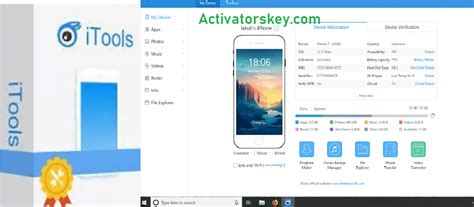 Itools 4 License Key Free Easymas