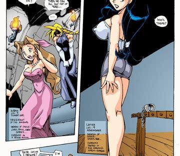 Finally Frantically X 8muses Sex And Porn Comics