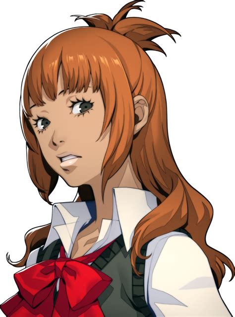 Natsuki Moriyama Megami Tensei Wiki