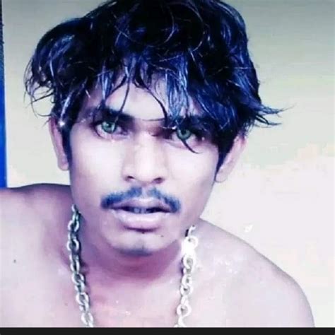 Ali Bhai Youtube