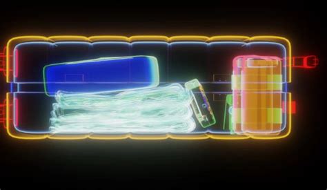 Smiths Detection A Business Of Smiths Group Smiths Group