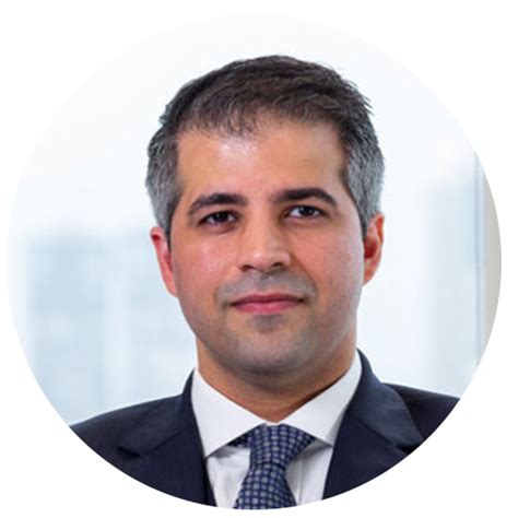 Corporateconnections® Executive Business Connections And Networking