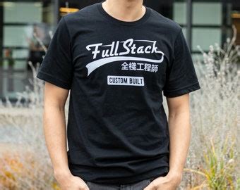 Programmer Gift Programmer Shirt HTML Gift HTML Shirt Funny Programming Gift Programming Shirt