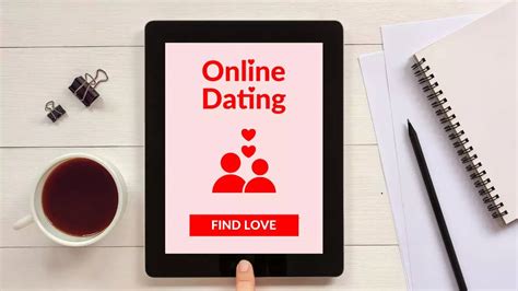 On A Dating App And Not Getting Lucky Check Out Common Mistakes Users Make Times Now