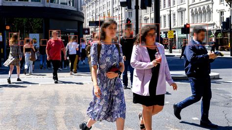 How To Use Secure Redact — Secureredact